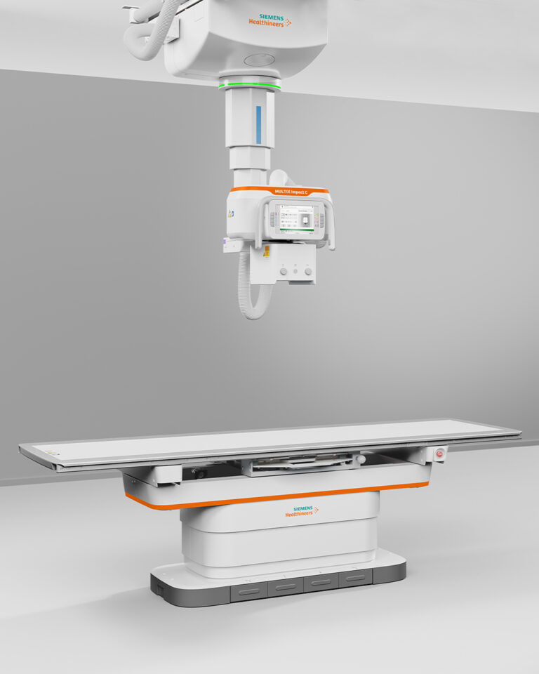Supermedical - distribuitor aparatura si echipamente medicale ...