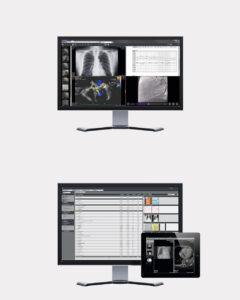 Supermedical - distribuitor aparatura si echipamente medicale ...