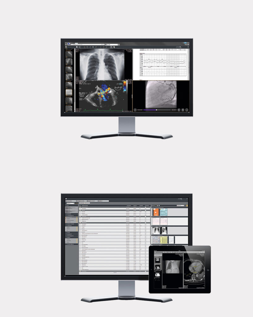 Supermedical - distribuitor aparatura si echipamente medicale ...