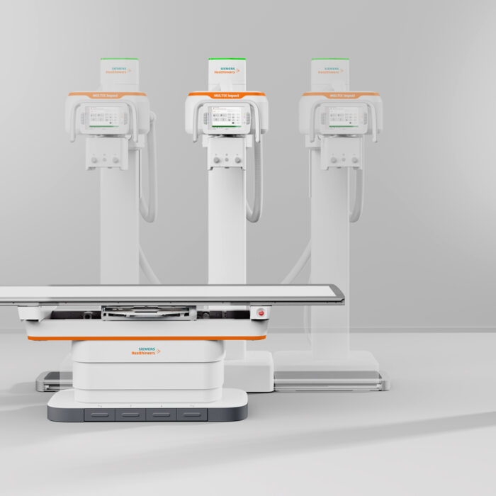 Produse - Aparatura si echipamente medicale - Supermedical