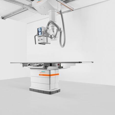 Produse - Aparatura si echipamente medicale - Supermedical